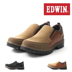 EDM-544の人気商品・通販・価格比較 - 価格.com