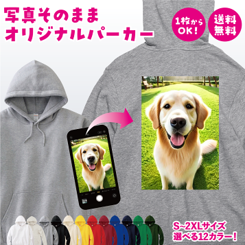 楽天市場】【V/SUAL】ヴィジュアル2016秋冬 Just Shoot It Pullover