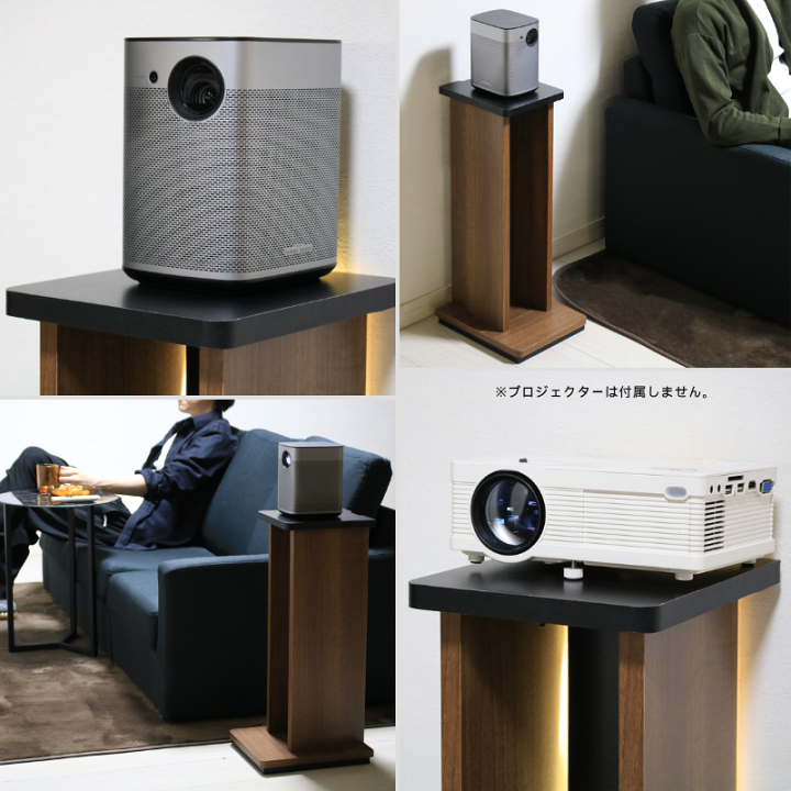 楽天市場】【期間限定クーポン配布中】 マルチラック(1台単品 楽天市場】【期間限定クーポン配布中】 マルチラック(1台単品