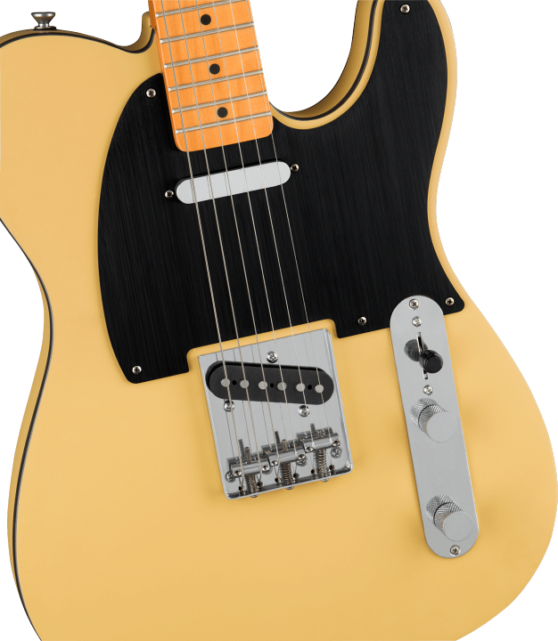 楽天市場】Squier 40TH ANNIVERSARY TELECASTER VINTAGE EDITION 楽天市場】Squier 40TH ANNIVERSARY TELECASTER VINTAGE EDITION