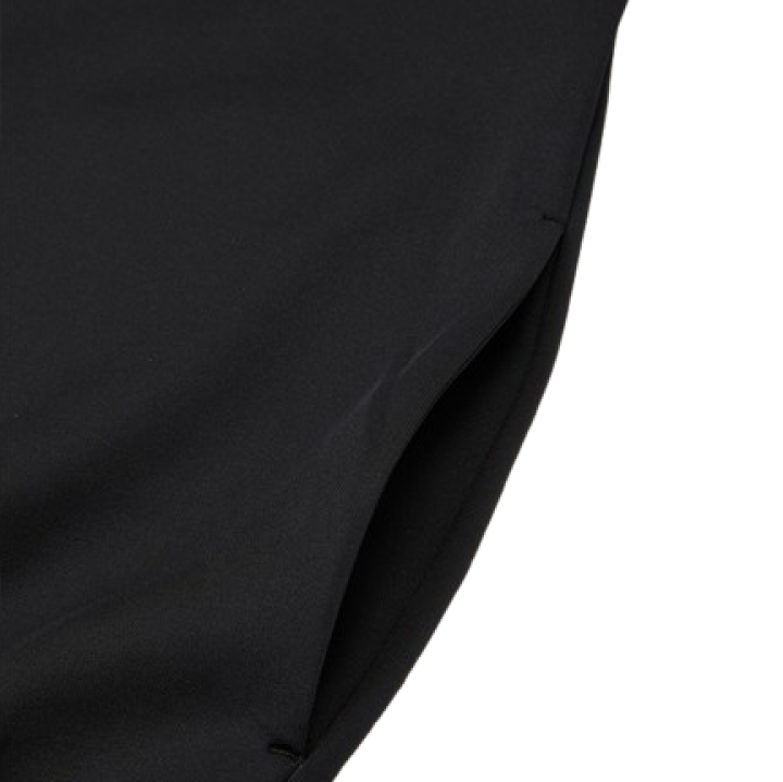 楽天市場】SY32 by SWEET YEARS ニット シャツ 長袖 メンズ レディース