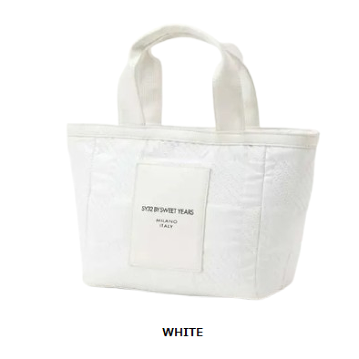 楽天市場】SY32 ゴルフ ゴルフウェア カートバッグ メンズ レディース