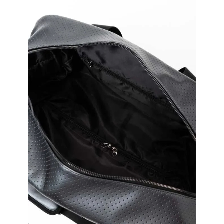 楽天市場】SY32 by SWEET YEARS ゴルフ ロッカーバック メンズ