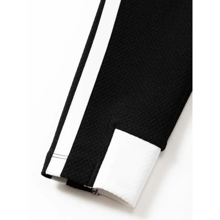 楽天市場】SY32 ゴルフ シャツ モックネック レディースウェア