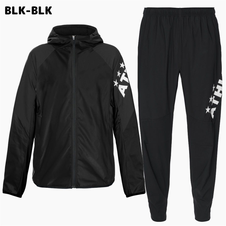 楽天市場】『 ATHLETA / アスレタ 』 ジュニア ストレッチ 楽天市場】『 ATHLETA / アスレタ 』 ジュニア ストレッチ