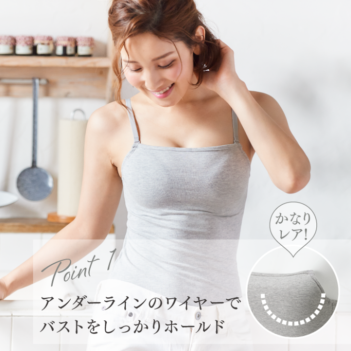 楽天市場】【2000件レビュー突破 4.03点 高評価商品】ワイヤー 楽天市場】【2000件レビュー突破 4.03点 高評価商品】ワイヤー