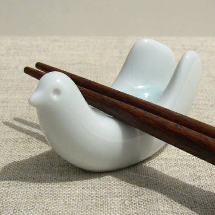 ぬるい 音楽家 インフラ 白山 陶器 とり 箸置き ビジュアル ミサイル 対処