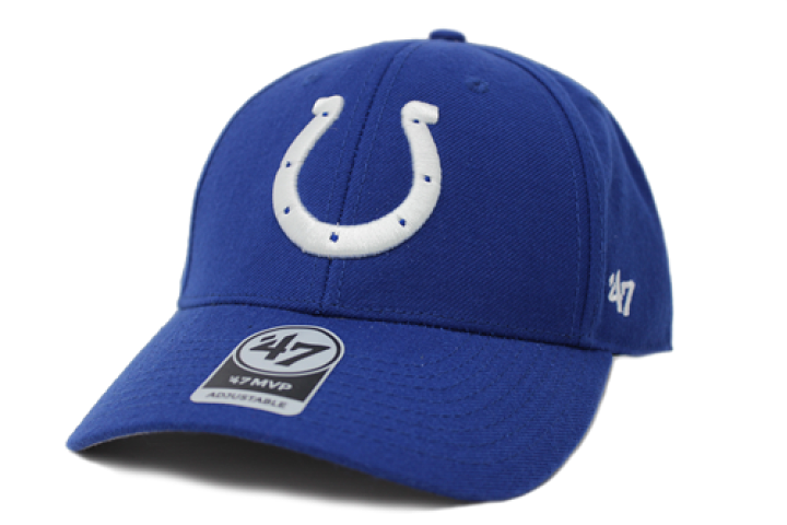 P0318COLT.png?fitin=720:720 P0318COLT.png?fitin=720:720