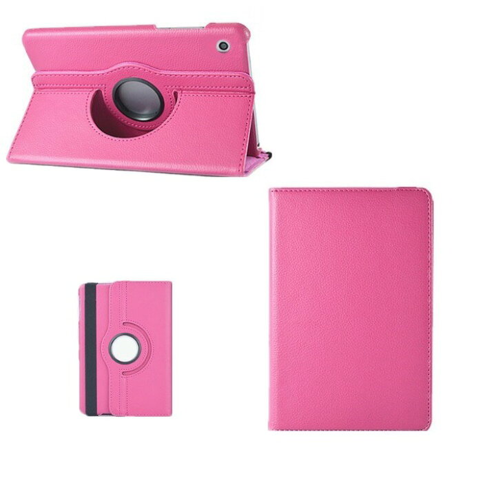 docomo dtab Compact d-02K ケース ディータブコンパクト d02k カバー タブレットケース ドコモ スタンドケース ...