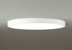 「ol291411br」の人気商品一覧 | 安い商品を通販サイトから探す - 価格.com