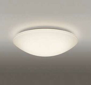 OL291089の人気商品・通販・価格比較 - 価格.com