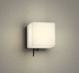 オーデリック ポーチライト 人感センサーの人気商品・通販・価格比較 - 価格.com