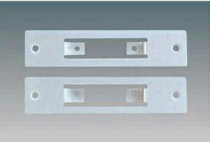 パナソニック マグネット スイッチの人気商品・通販・価格比較 - 価格.com