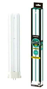 価格.com - パナソニック Hfツイン1 FHP32EN (電球・蛍光灯) 価格比較