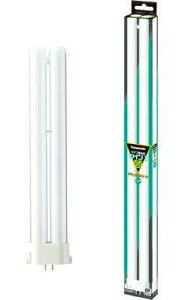 価格.com - パナソニック ツイン1 FPL55EX-N (電球・蛍光灯) 価格比較