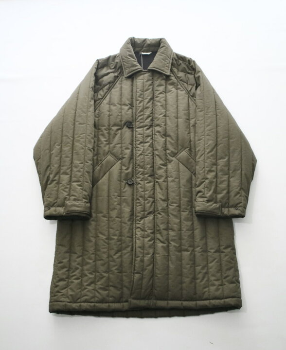 楽天市場】SERVICE PRICE 40割【kontor】コントール QUILTED 楽天市場】SERVICE PRICE 40割【kontor】コントール QUILTED