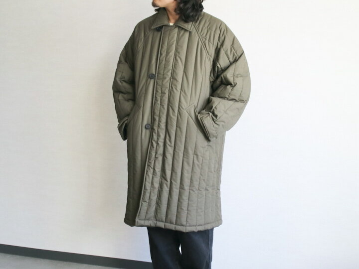 楽天市場】SERVICE PRICE 40割【kontor】コントール QUILTED 楽天市場】SERVICE PRICE 40割【kontor】コントール QUILTED
