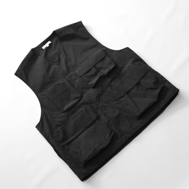 楽天市場】SERVICE PRICE 30割【kontor】コントール MULTI 楽天市場】SERVICE PRICE 30割【kontor】コントール MULTI