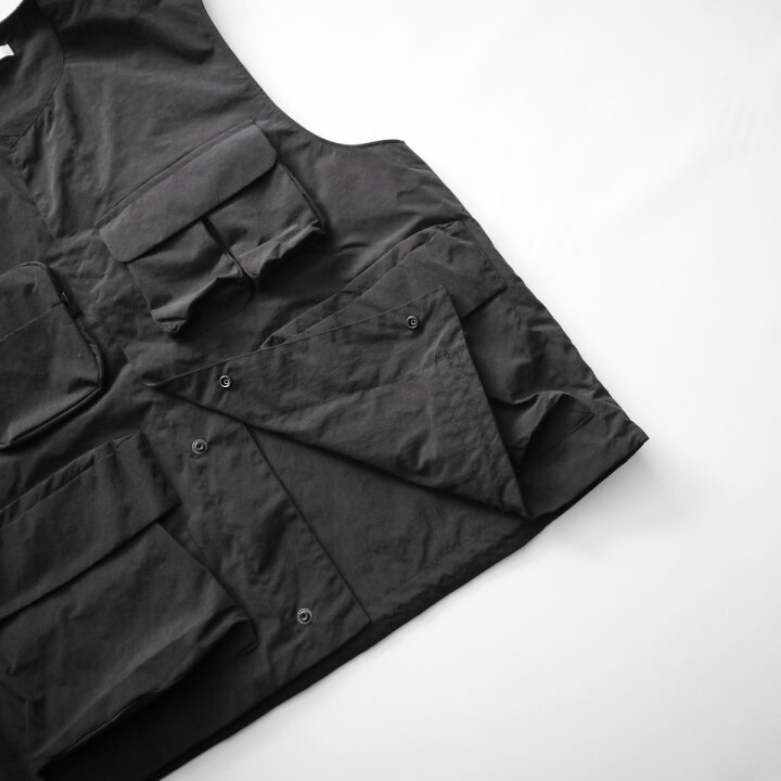楽天市場】SERVICE PRICE 30割【kontor】コントール MULTI 楽天市場】SERVICE PRICE 30割【kontor】コントール MULTI