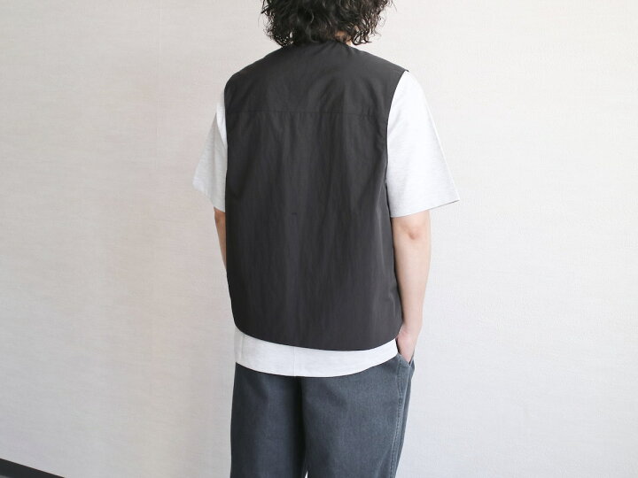 楽天市場】SERVICE PRICE 30割【kontor】コントール MULTI 楽天市場】SERVICE PRICE 30割【kontor】コントール MULTI