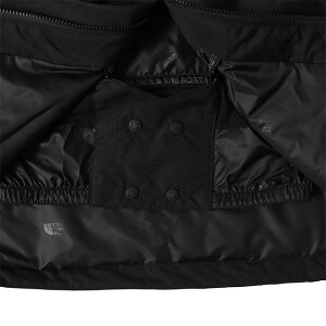 【楽天市場】THE NORTH FACE ノースフェイス ストームピークパーカ NS61905 ファー付き ジャケット メンズ レディース ...