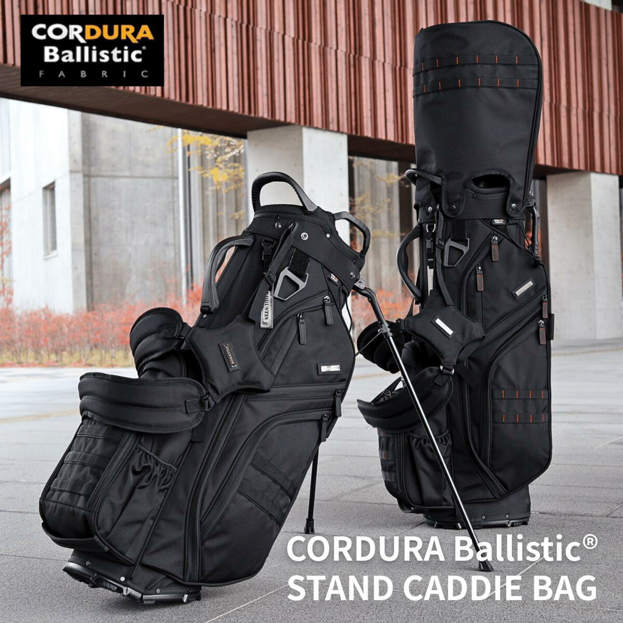 楽天市場 | ROBUSTIN ロブスティン - こだわりたいゴルファーへオンリーワンアイテムをお届けします。