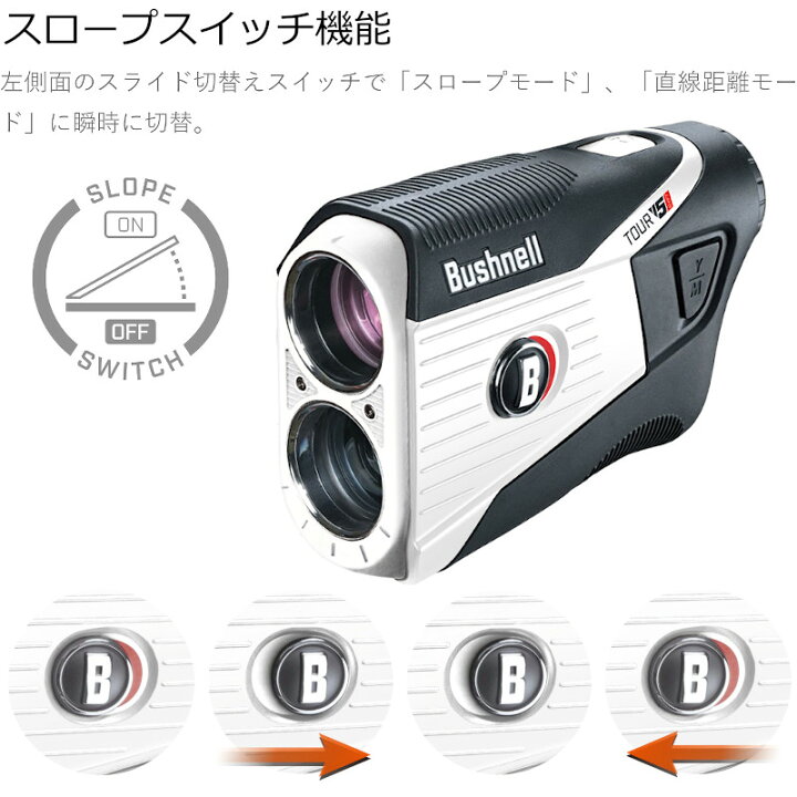 牧原本店bushnell ブッシュネル 双眼鏡 ニトロ 10x25 双眼鏡、オペラグラス Uig Sanjuandelrio Gob Mx