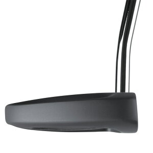 【楽天市場】インテック トラッカー シリーズ1 マレット パター 完成品クラブ（Intech Trakker Series 1 Mallet ...