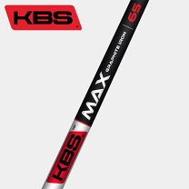 楽天市場】sim2 max レスキュー kbsの通販 楽天市場】sim2 max レスキュー kbsの通販