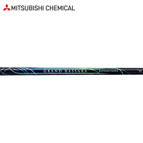 楽天市場】グランドバサラ gb29の通販 楽天市場】グランドバサラ gb29の通販