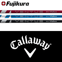 楽天市場】キャロウェイ スリーブ付きシャフト fujikura ventus 楽天市場】キャロウェイ スリーブ付きシャフト fujikura ventus