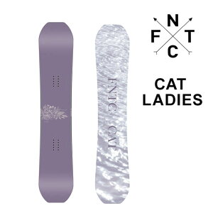 価格.com - FNTC CAT [2023-2024モデル] (スノーボード) 価格比較