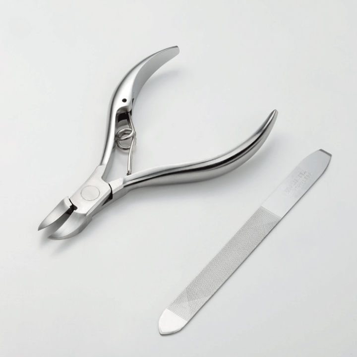 楽天市場】＼レビューで1000円クーポン!／ 匠の技 ステンレス製