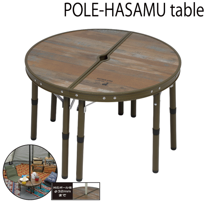 楽天市場】＼レビューで1000円クーポン!／ ビストロ ポール ハサム