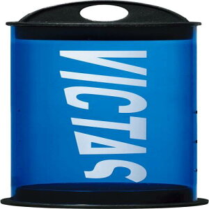 bc-311の人気商品・通販・価格比較 - 価格.com