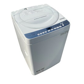 【楽天市場】しゃーぷ洗濯機est717の通販