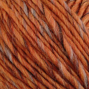 編物 超極太 ウールの人気商品・通販・価格比較 - 価格.com