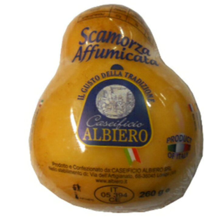 【好評にて期間延長】 ブラッツァーレ 冷凍スカモルツァ アフミカータ 1kg yoshiyuki0804.sub.jp