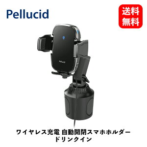 PPH2307の人気商品・通販・価格比較 - 価格.com