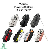 【楽天市場】【ポイント10倍☆】ECCO MEN'S GOLF BIOM C4 SHOE BOA エコー メンズゴルフ バイオムシーフォー ...