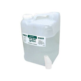 【楽天市場】キーエンスSJ-L005Gの通販