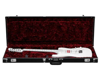 【楽天市場】Fender USA（フェンダー）Limited Edition × SUPREME（シュプリーム）17AW ...