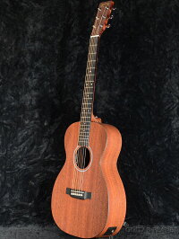 【楽天市場】Martin 0-X1E w/Fishman MX 新品[マーチン][O-X1E,0X1E][Natural,ナチュラル ...