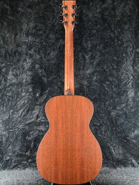【楽天市場】Martin 0-X1E w/Fishman MX 新品[マーチン][O-X1E,0X1E][Natural,ナチュラル ...
