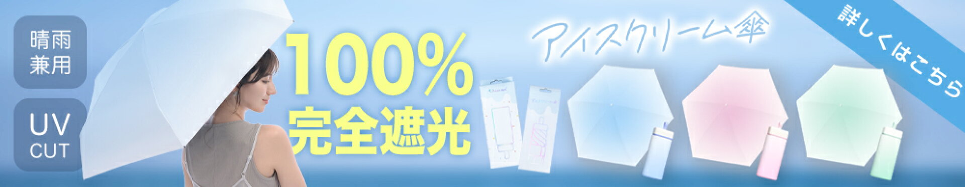 楽天市場 | Tocoroco - GURAMUでは高品質，軽量・耐久性を両立させたスーツケースを扱っている
