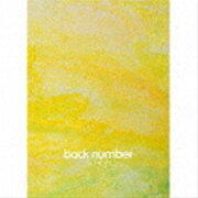【楽天市場】back number / ユーモア（初回限定盤B／2CD＋Blu-ray） [CD]：ぐるぐる王国DS 楽天市場店