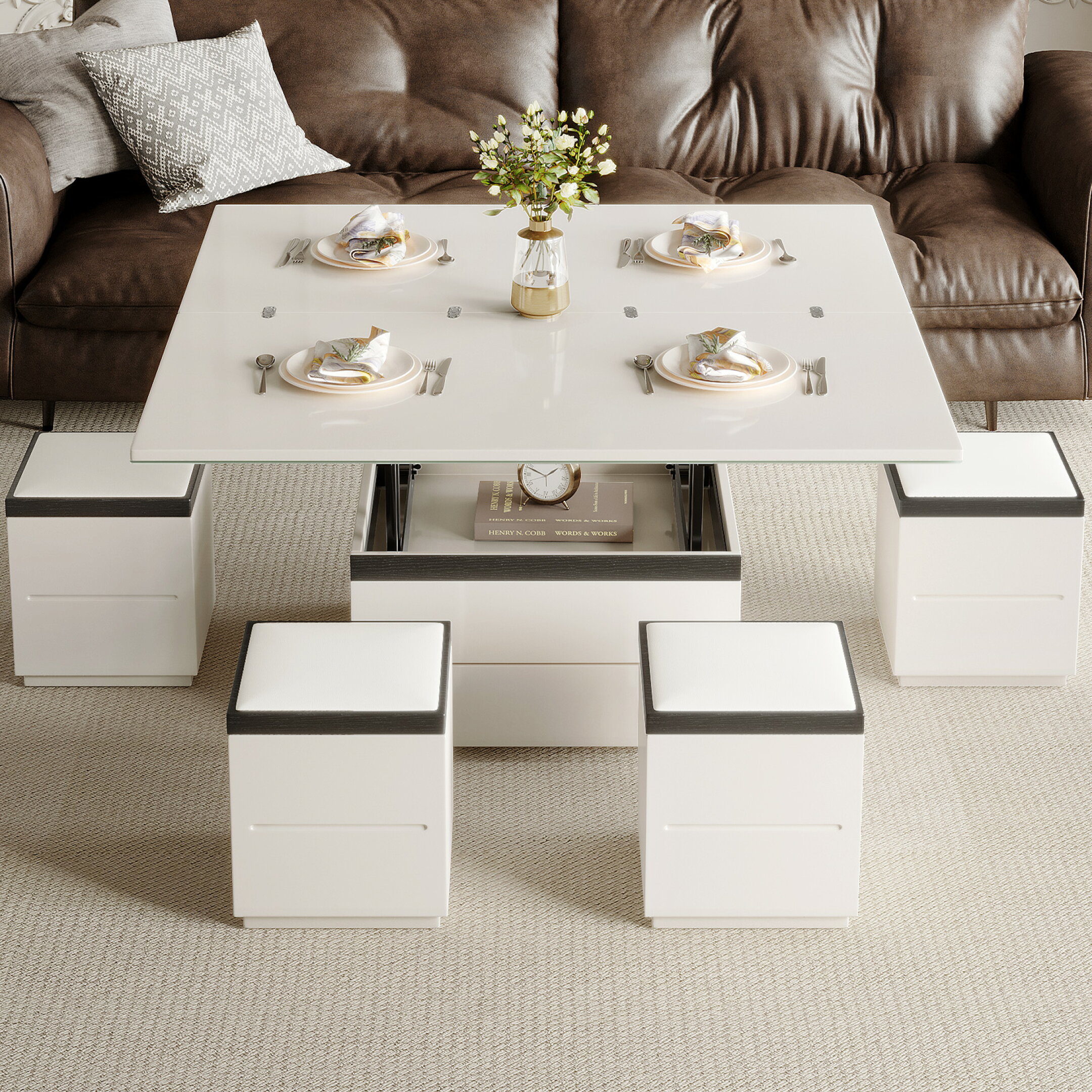 楽天市場 | Guyii - Guyii楽天公式店