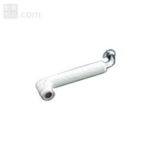 価格.com - LIXIL INAX 長尺断熱キャップ付 吐水口部 A-5116 (水栓金具) 価格比較