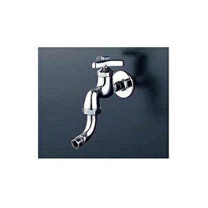 価格.com - KVK 横水栓(ワンタッチノズル付)(寒冷地用) K3BZ (水栓金具) 価格比較