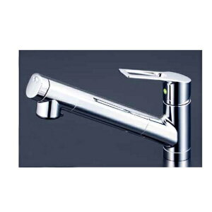 混合水栓 KVK km6001の人気商品・通販・価格比較 - 価格.com